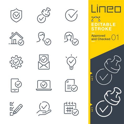 120900 項check Mark Icon插圖檔、免版稅向量圖形及美工圖案 Istock