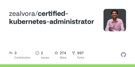 Certified Kubernetes Administrator Domain 8 Troubleshooting Cluster Upgrade Process Md At