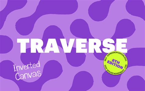 Traverse Ians Traverse