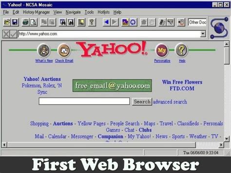 Lesson 1 Introduction To Html Pdf Web Design And Html Internet