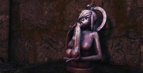 Lewd Shines Of The Divines Request And Find Skyrim Adult And Sex Mods