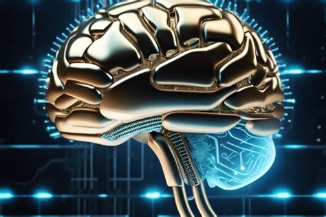 Biohack Your Brain Unleash Your Cognitive Potential Fitntip