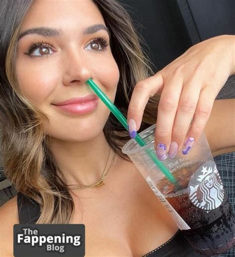 Cathy Kelley Sexy Collection 55 Photos Thefappening