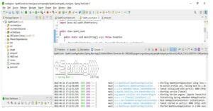 XPath Count How To Use XPath Count With Function And Example