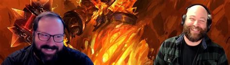 Exclusive Developer Interview With Countdown To Classic Season Of