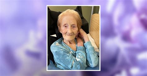 Sarah Jean Sams Obituary 2023 Rose Neath Funeral Homes