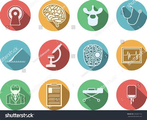 Neuro Device Over 161 Royalty Free Licensable Stock Illustrations