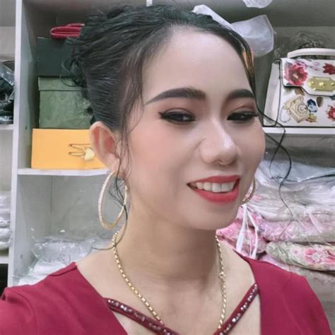 នេះជាការតុបតែងថ្នាក់របស់នាងខ្ញុំ ខុសទាស់យ៉ាងណាសូមជួយកែលម្អ😍🙏 By