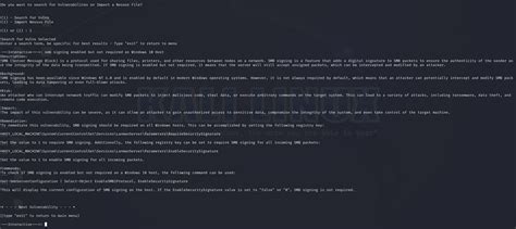 github deeexcee io ai report assistant harness the power of ai for