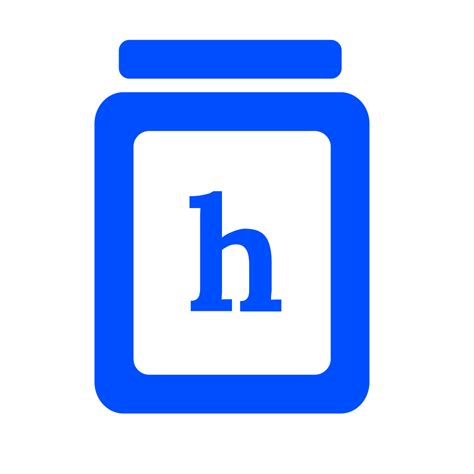 Hustle Jar Webflow