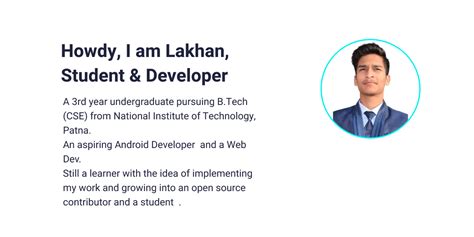 lakhankumawat lakhankumawat ᵖ⁺ · github