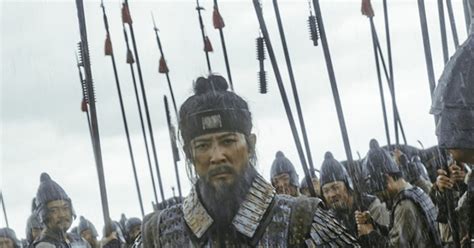 [단독]최수종 고거전 늘 머릿속에 강감찬 대본 다 뜻이 있겠지[★full인터뷰]