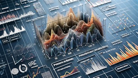 10 Predictive Modeling Techniques Ai Slackers