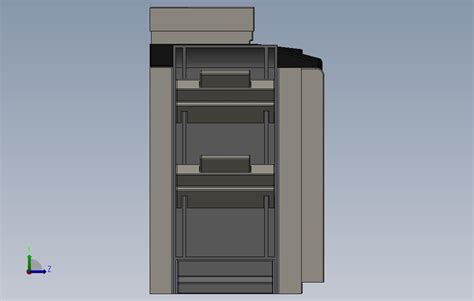Solidworks
