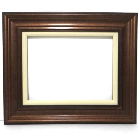 16 X 12 Frame Etsy