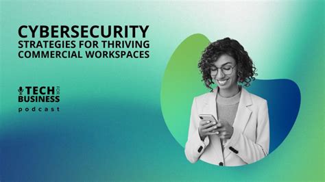 Computer Integration Technologies Inc Cit On Linkedin Elevate Your Cybersecurity Game 🛡️