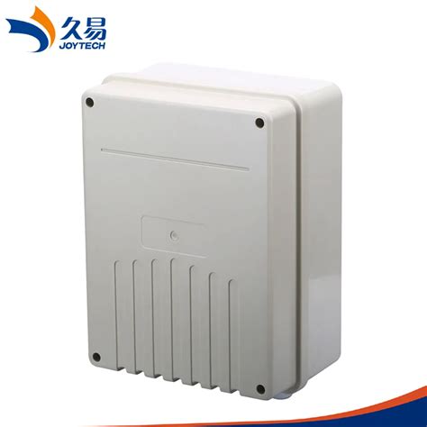 Joytech Dc24v Automatic Swing Door Opener Pk300dc For Double Swing Gates