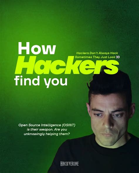 Hacker Hacking Cybersecurity 🎣 How Phishing Attacks Work For