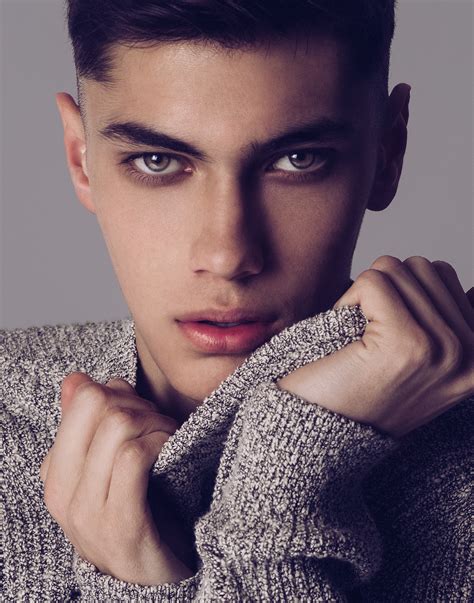 Brian Jamie Photo Samuel Brenza By Brianjamie