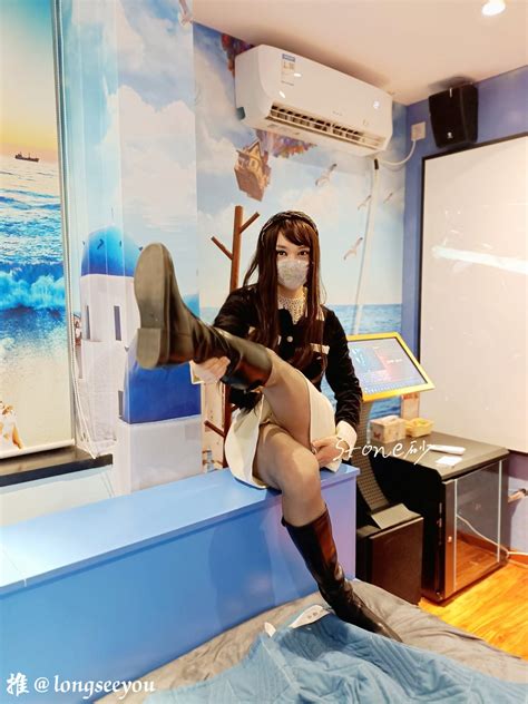 石头姐 石头少爷 好名堂 涞觅 良丝益有 On Twitter 😎🎉人生只有一次，何不用这仅有的一张人生单程票体验两次人生才能拥有的乐趣呢
