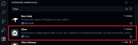 如何解决 Cursor 报错：agent And Edit Rely On Custom Models That Cannot Be