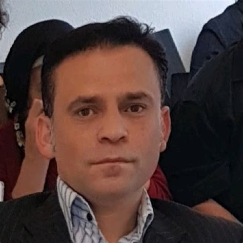 ismail tasdelen drucker nyco kirchberg linkedin