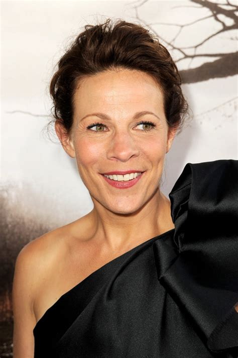 Lili Taylor Profile Images — The Movie Database Tmdb