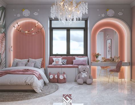 دکو اسنپ دکوراسیون آنلاین