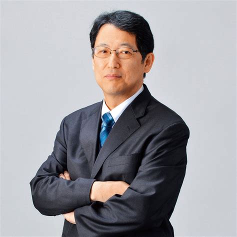 連携を大切に、「一歩先の精神医療」を目指す 九州医事新報社メディアサイト