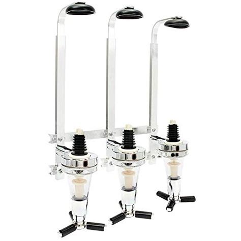 Updated List Of Top 10 Best Electronic Liquor Dispensing System In Detail