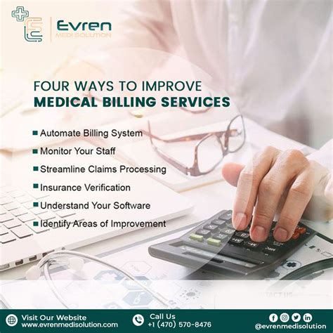 Mehwish Yaqoob On Linkedin Evrenmedisolution Medicalbilling