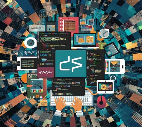 linguagem programacao php javascript css c imagens download grátis no