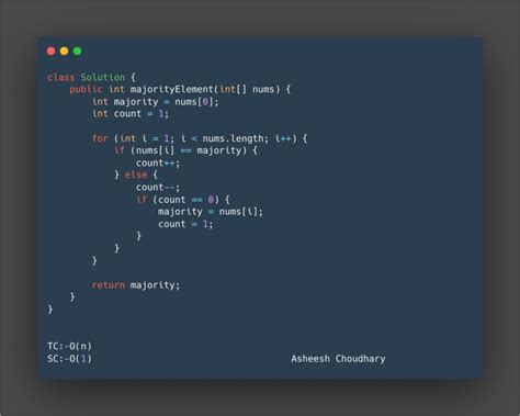Asheesh Choudhary On Linkedin 100daychallenge Datastructures Algorithms Techcommunity