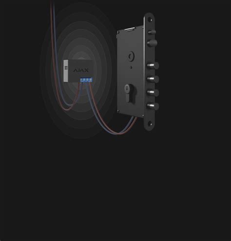 Automation Scenarios Your Ajax Security Automation