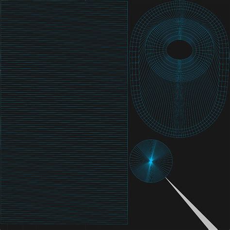 D Logitechx Turbosquid