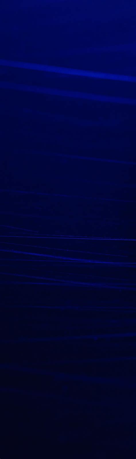 Forensic Auditing Uncovering And Preventing Corporate