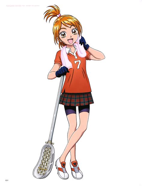 Futari Wa Precure Nagisa Hot Sex Picture