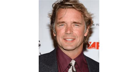 John Schneider National Defense Network