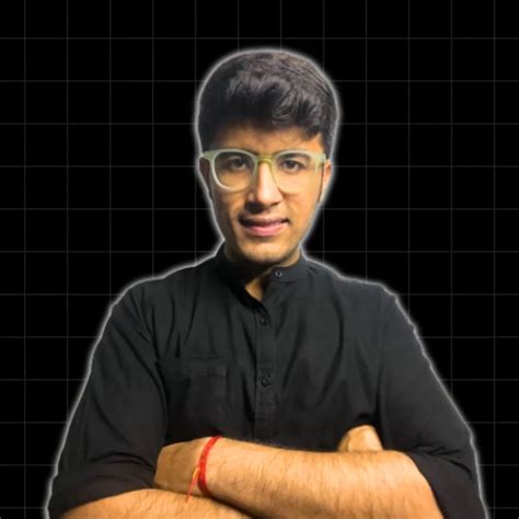 Gen Ai Product Building Hackathon