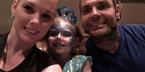 Ruby Claire Hardy Biography Line