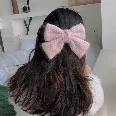 Sweet Hairy Girl Telegraph