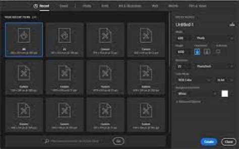 How To Create HTML Newsletters Using Photoshop InDesign Illustrator