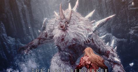 유럽 최대 ‘게임 올림픽 넥슨 크래프톤 펄어비스 수상 후보에