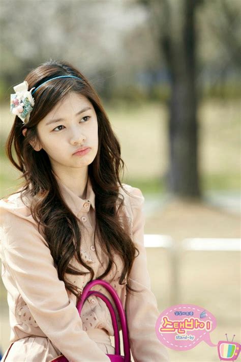 Jung So Min Fansclub Indonesia Official Photos Jung So Min At