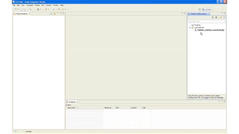 c2000 one day workshop module 03 programming development en youtube