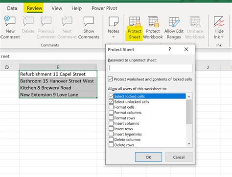 Time Tracking In Excel Project Hours