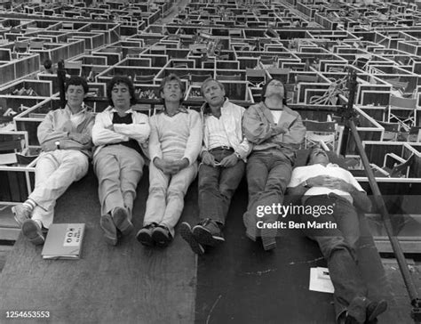 5 659 Monty Python Photos And High Res Pictures Getty Images