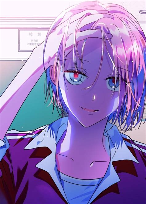 This Woman Has Me Questioning My Sexuality Survive Surviving Romance A Horror Manwha With