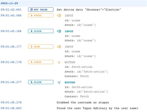 How To Identify And Troubleshoot Issues In Your Electron App Dev