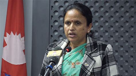 Cabinet Promotes Four Deputy Inspector Generals To Additional Inspector